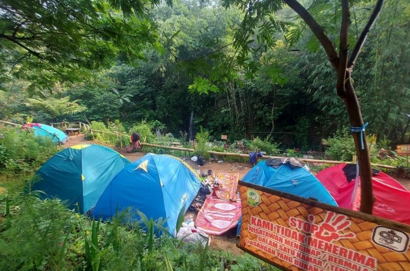 Muara Jambu – Subang – CAFIndonesia